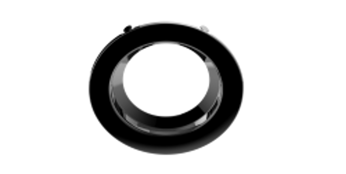 RT4 Bronze Trim Ring - RT4/ TRIM/ORBZ /G2 - 61714