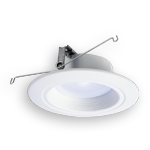 Polar Ray LED Ligthing | Polar Ray