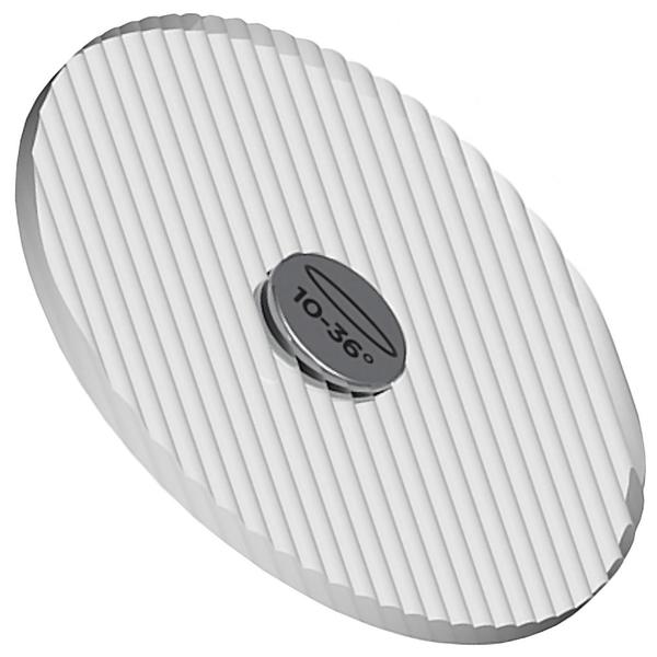 Soraa Linear Snap Lens - 10 X 36 Degree - 01595