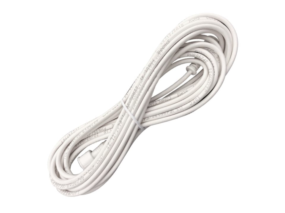 Halo Home HLB20BLEEC 20 Foot Extension Cable