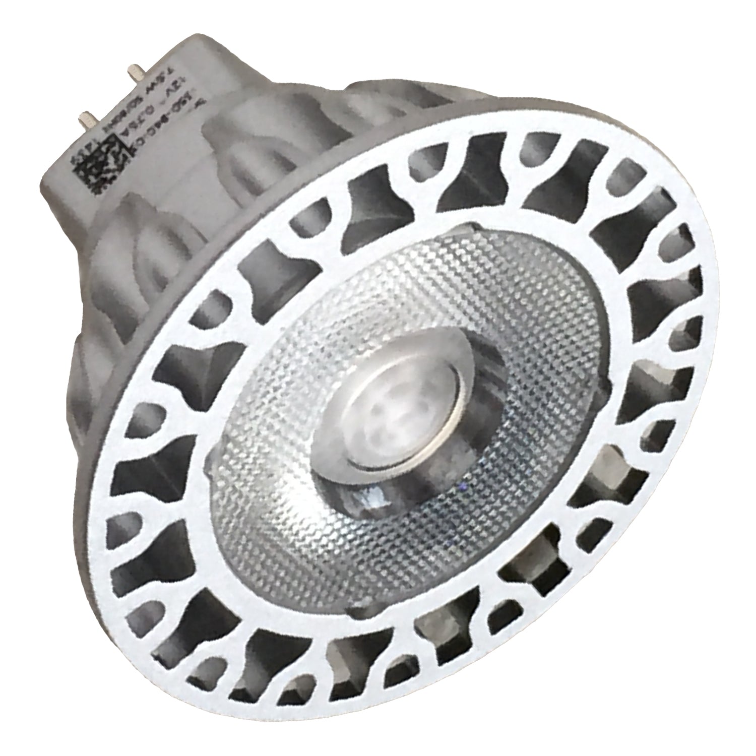 Soraa 00955 Vivid MR16 LED 60W Equivalent 2700K
